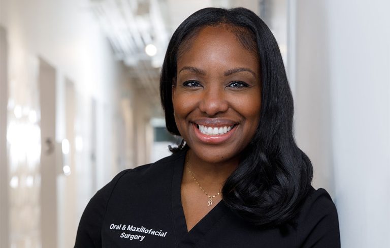 Meet The Care Team - Ponce Dental Studio